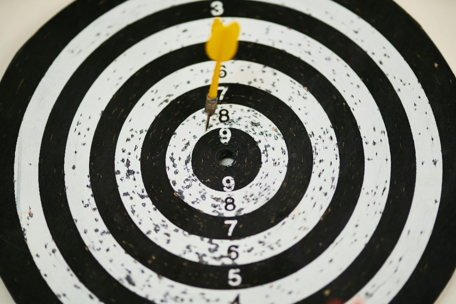 Kata-Kata Motivasi untuk Mencapai Target: Kunci Sukses dan Konsistensi ...
